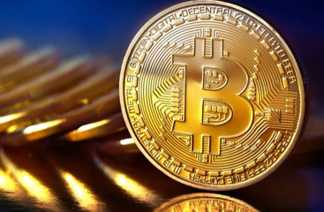 Rei do Bitcoin se rende, pede recuperação judicial e perdão dos ...