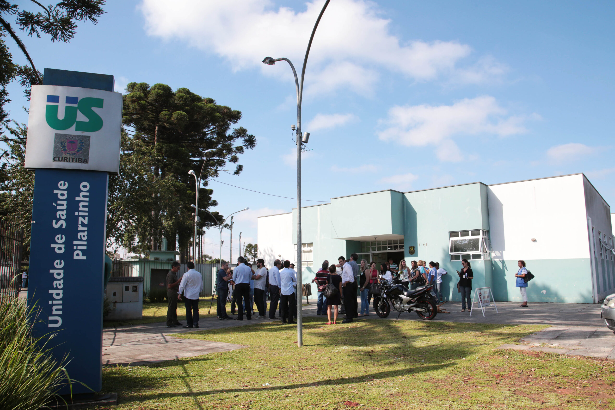 Divulgação de fila de espera do SUS entra em vigor em junho